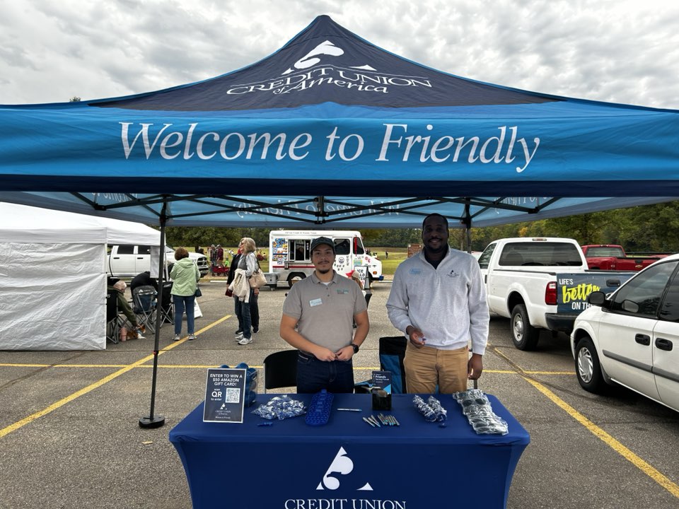 Posts and Photo Gallery – Bel Aire Chamber of Commerce
